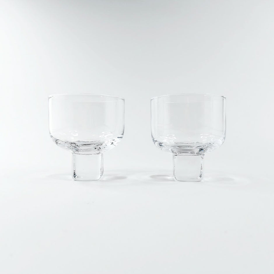 Juomalasit – SPR Kontti