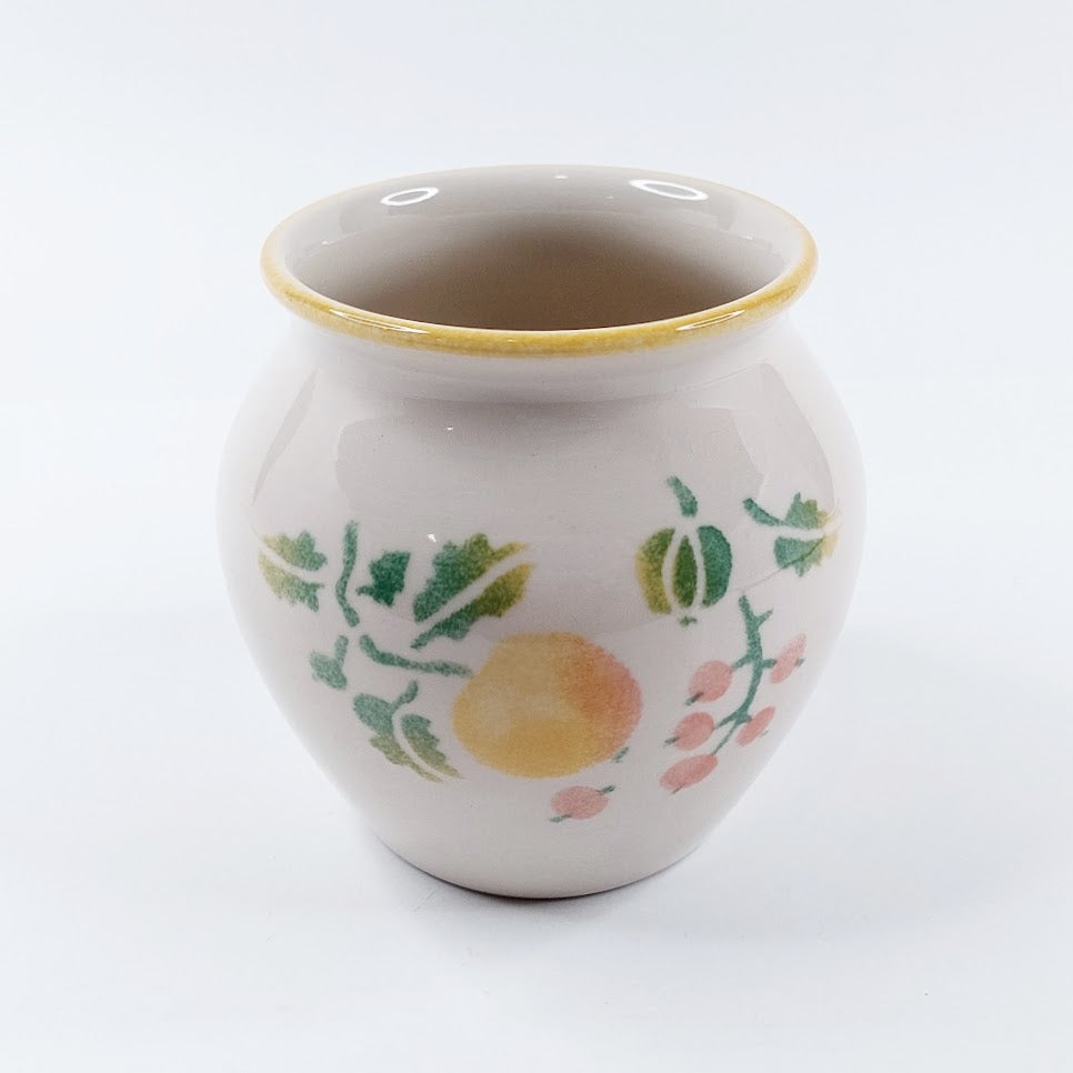 Pentik – SPR Kontti