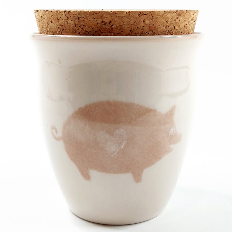 Pentik – SPR Kontti