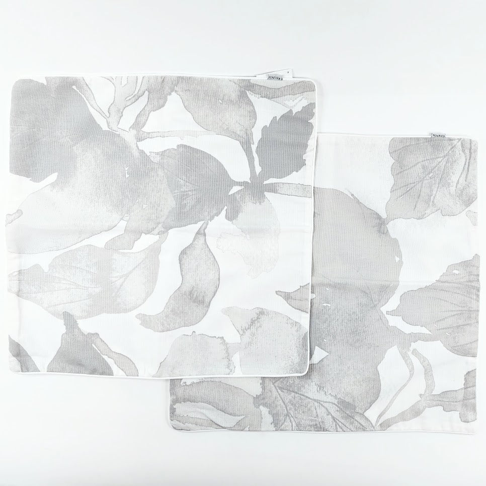 Pentik – SPR Kontti