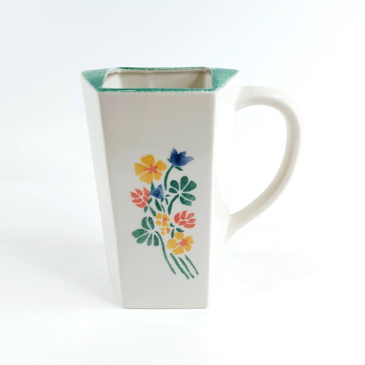 Pentik – SPR Kontti