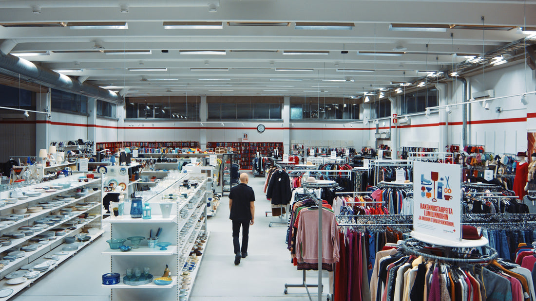 Kontit pääkaupunkiseudulla – SPR Kontti