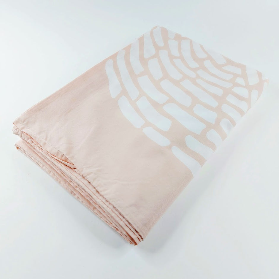 Vallila – SPR Kontti