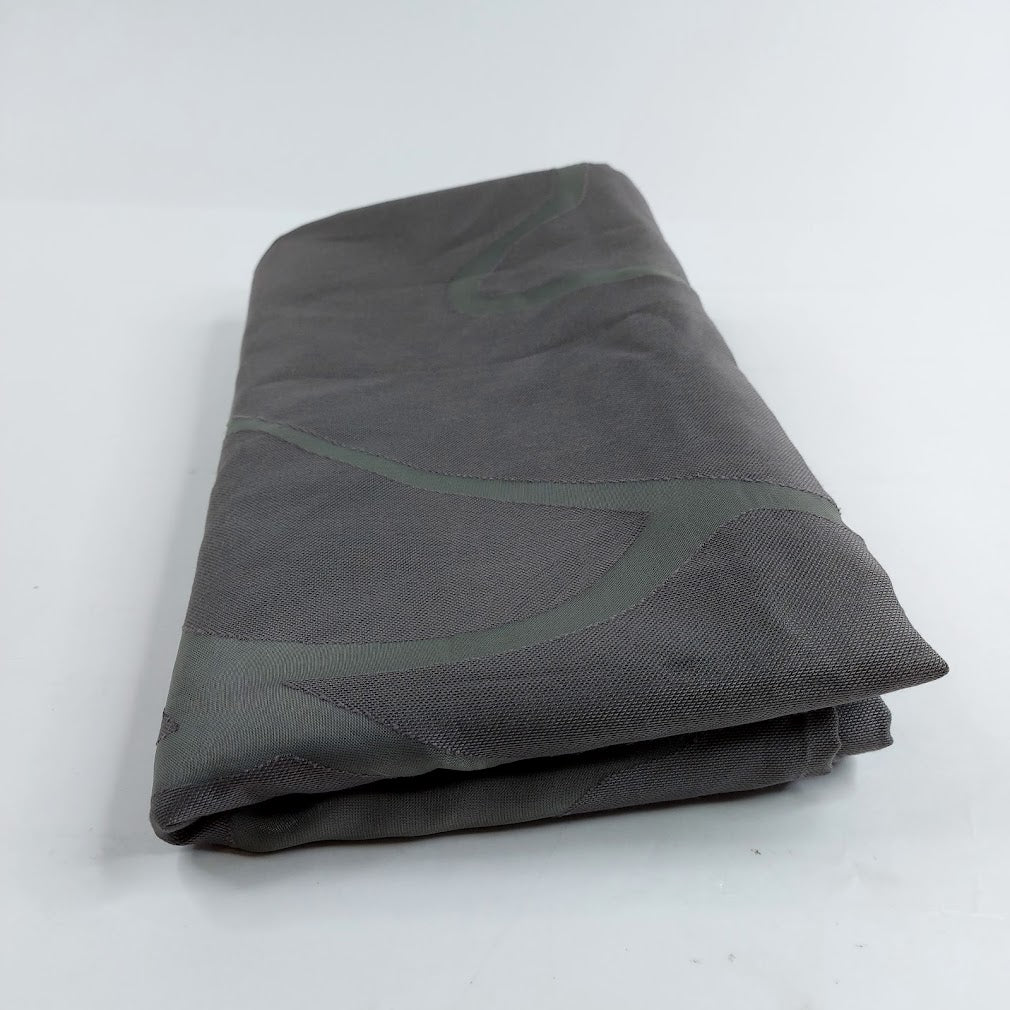 Vallila Makeba valmisverho 140x240 cm – SPR Kontti