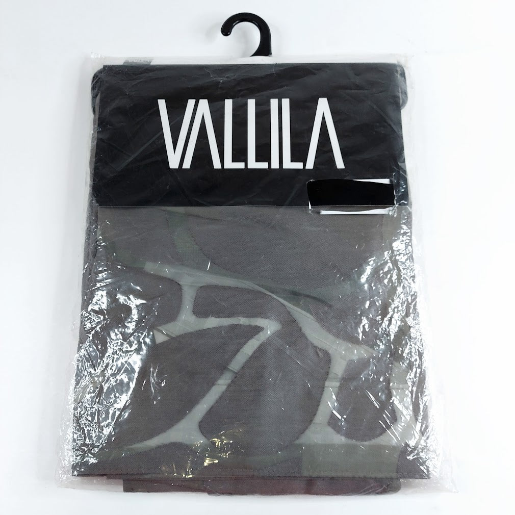 Vallila Makeba valmisverho 140x240 cm – SPR Kontti