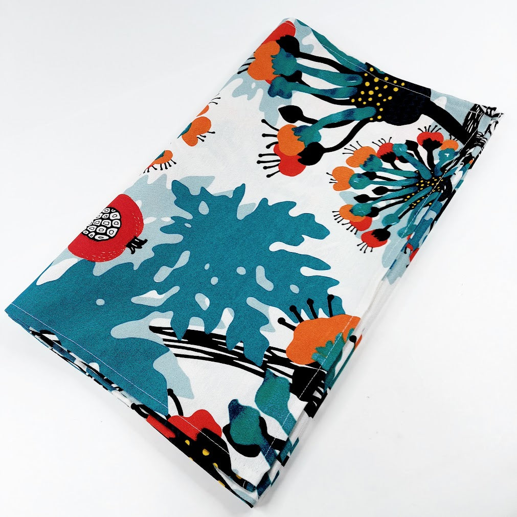 Vallila – SPR Kontti